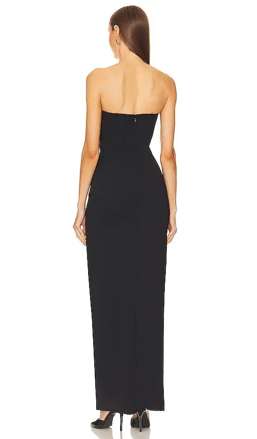 MOTHER OF ALL Raya Maxi Dress