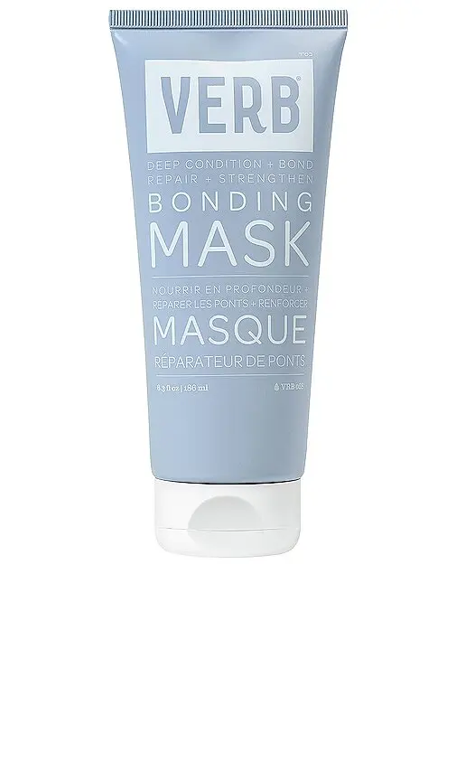 VERB Bonding Mask - N,a