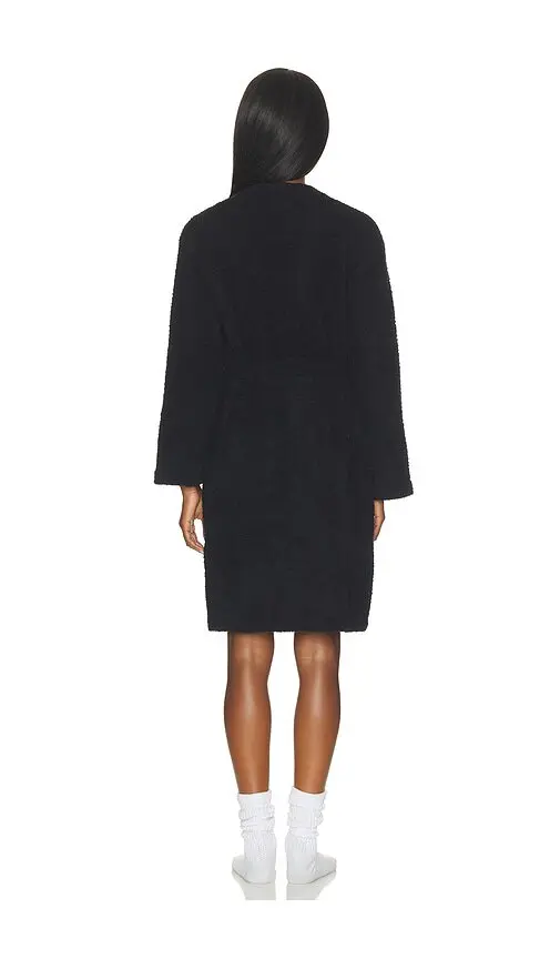Barefoot Dreams Cozychic Solid Robe