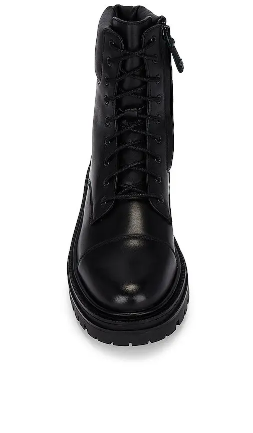 Sam Edelman Aleia Combat Boot