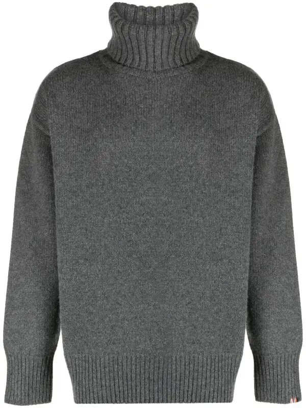 Extreme Cashmere Nº20 Xtra Cashmere Jumper