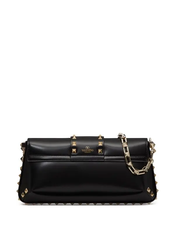Valentino Garavani Rockstud Shoulder Bag