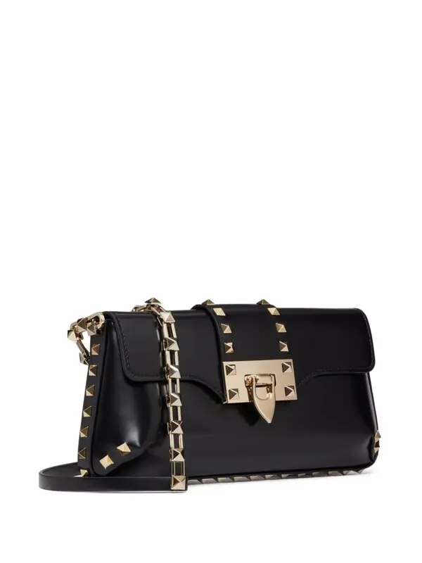 Valentino Garavani Rockstud Shoulder Bag