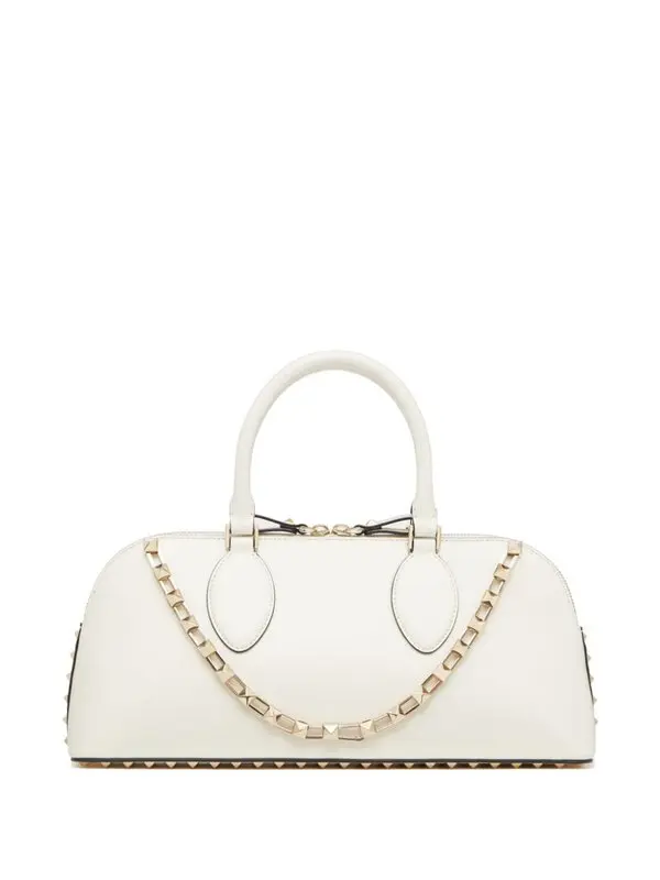 Valentino Garavani Rockstud Handbag