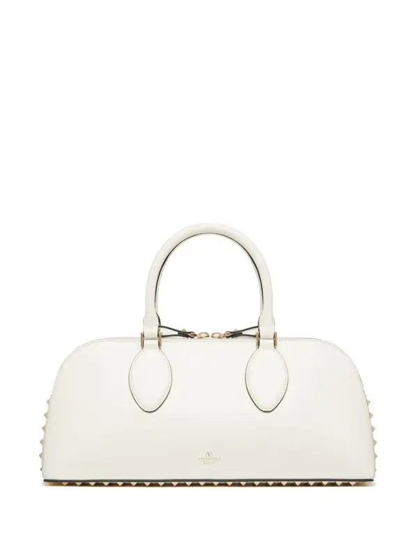 Valentino Garavani Rockstud Handbag