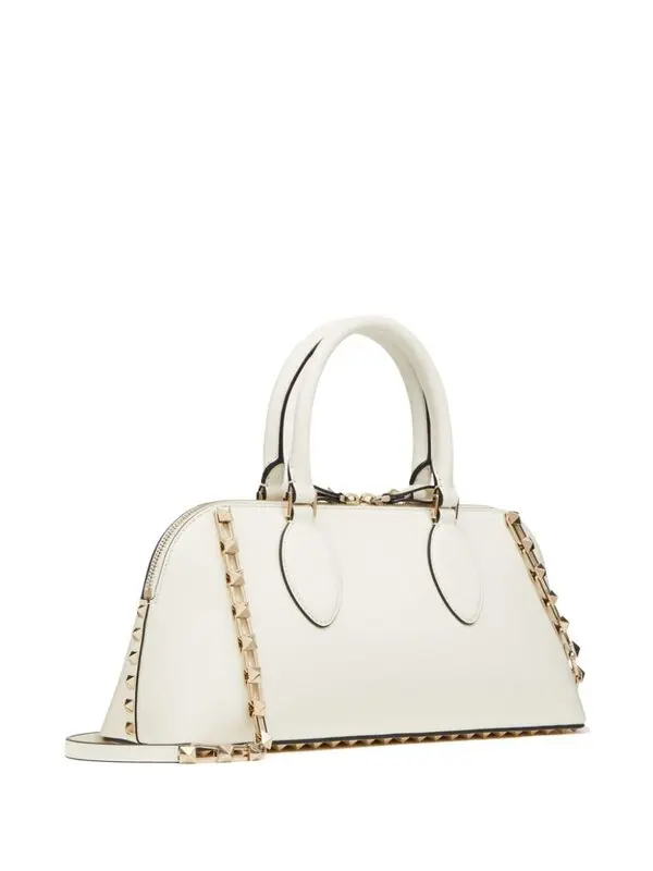 Valentino Garavani Rockstud Handbag