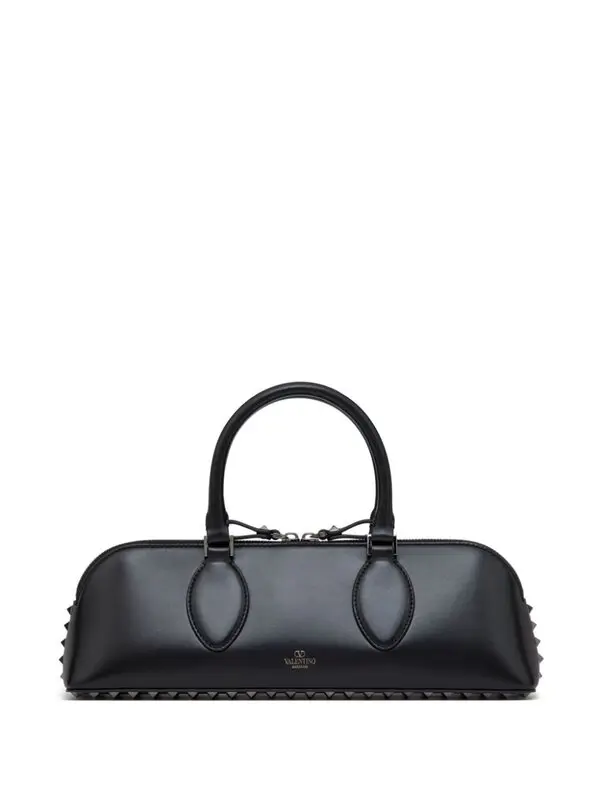 Valentino Garavani Rockstud Handbag