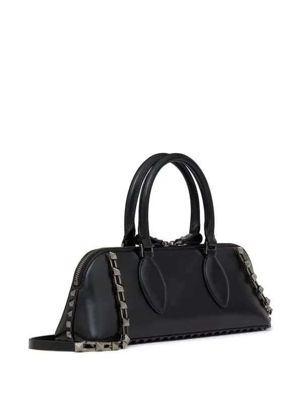 Valentino Garavani Rockstud Handbag