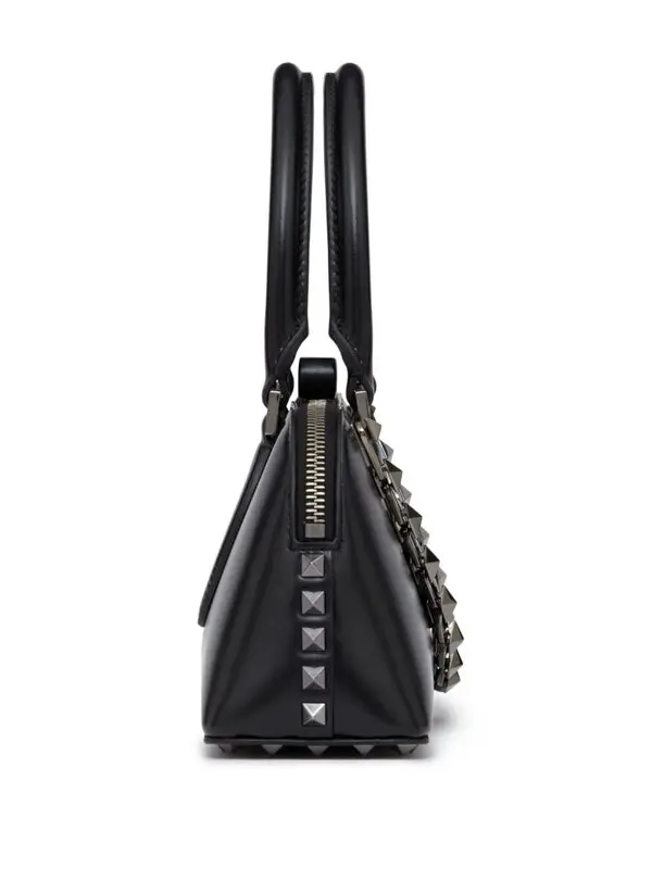Valentino Garavani Rockstud Handbag
