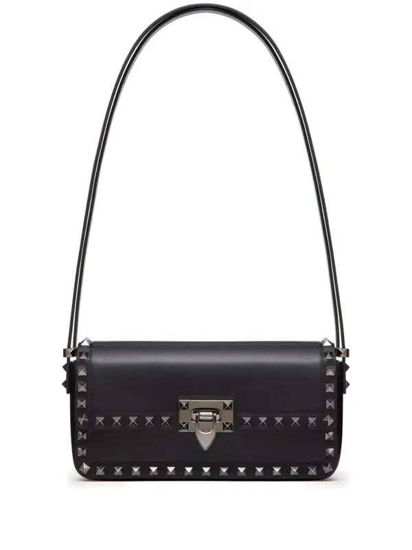 Valentino Garavani Rockstud Shoulder Bag