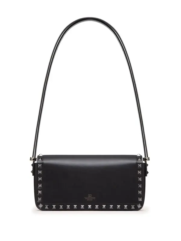 Valentino Garavani Rockstud Shoulder Bag