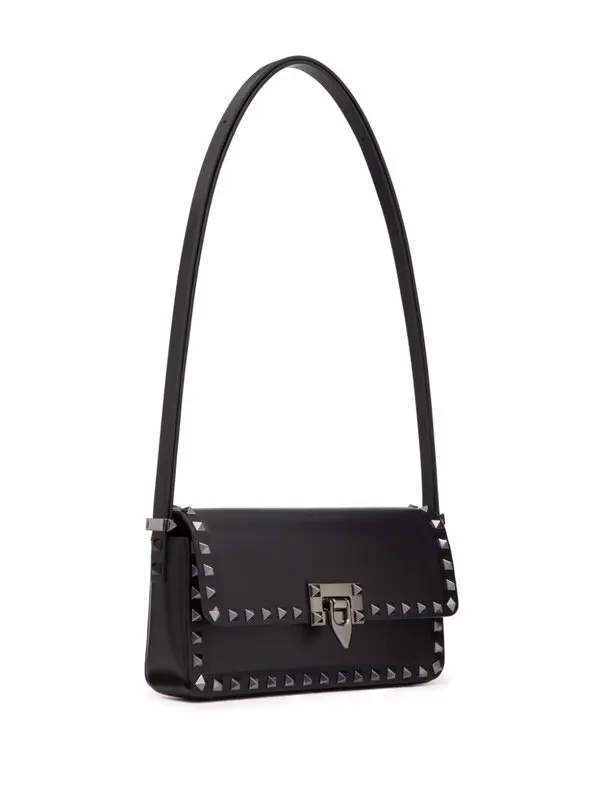 Valentino Garavani Rockstud Shoulder Bag
