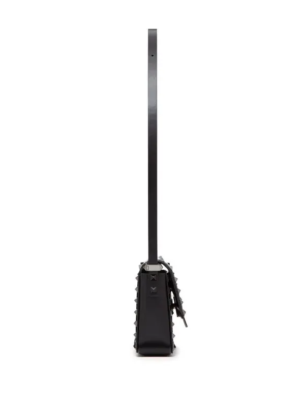 Valentino Garavani Rockstud Shoulder Bag