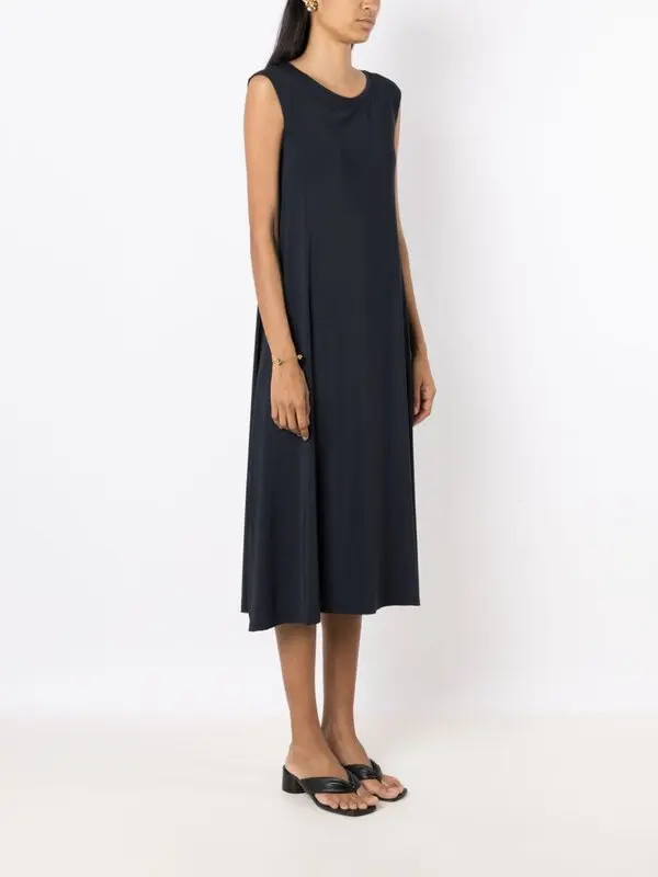 polka dot dress black Think I'm In Love Mini Dress Black/White Polka Dot