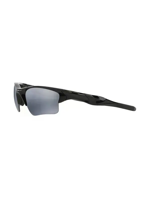 Oakley Half Jacket 2.0 Xl Sunglasses