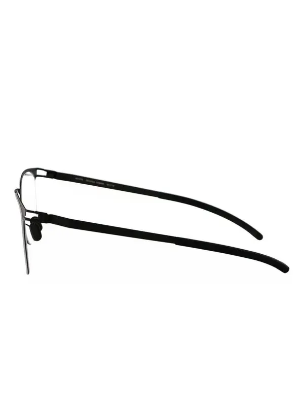Mykita Thabani Eyeglasses