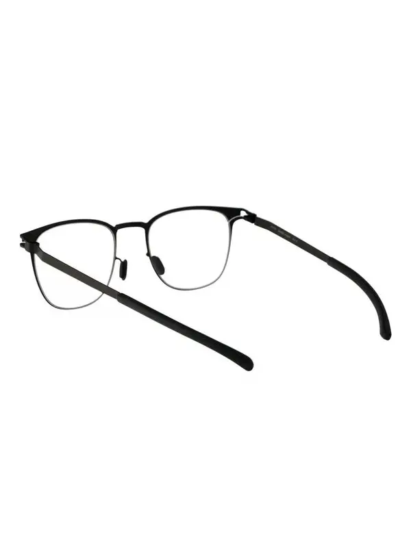 Mykita Thabani Eyeglasses
