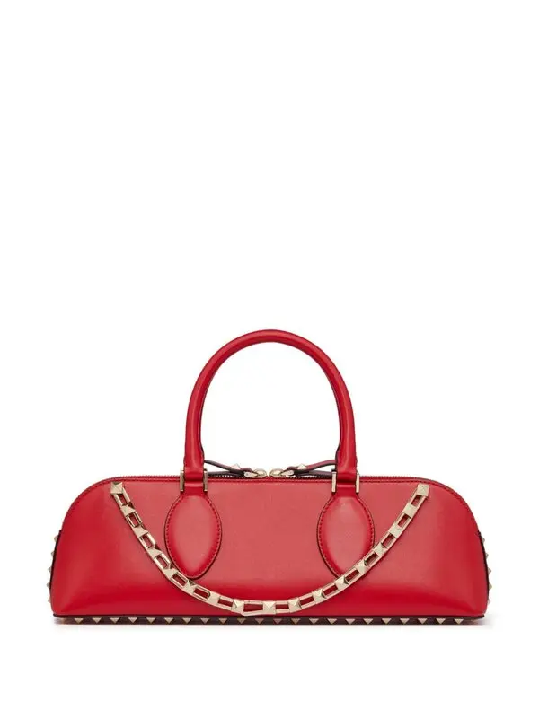 Valentino Garavani Rockstud Handbag