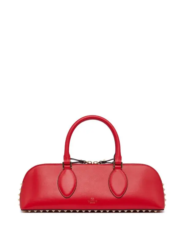 Valentino Garavani Rockstud Handbag