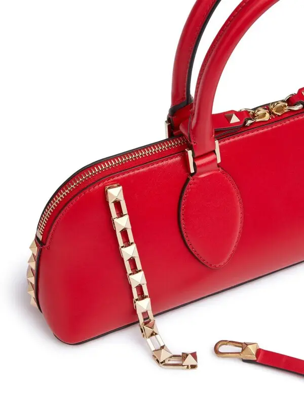 Valentino Garavani Rockstud Handbag