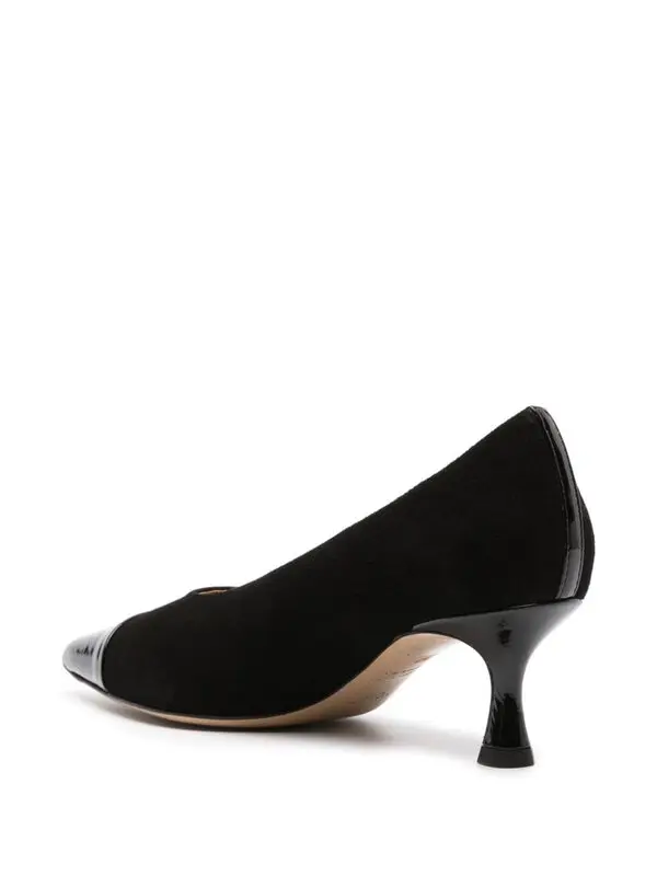 Roberto Festa Elea 60mm Pumps