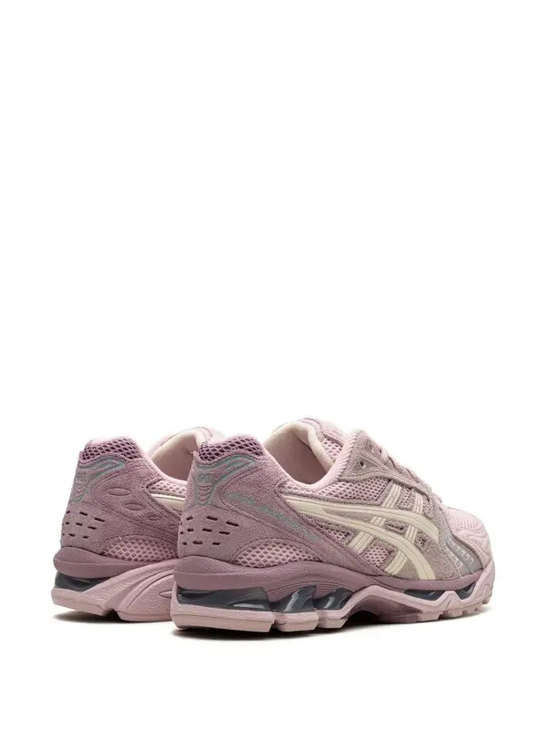Asics Gel-kayano 14 Sneakers - Pink