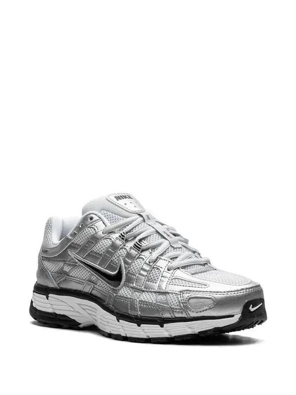 Nike P-6000 Sneakers