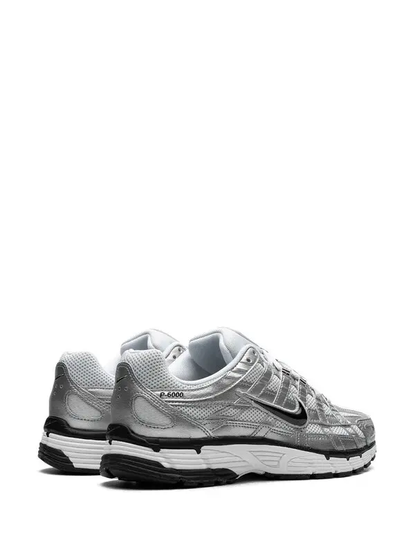 Nike P-6000 Sneakers