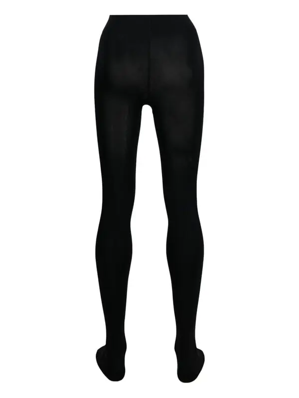 Wolford Individual 100 Leg-support Tights