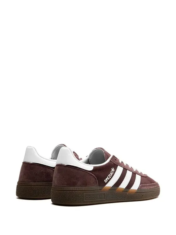 Adidas Handball Spezial Sneakers