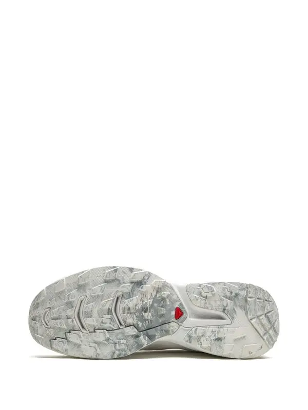 SALOMON X Palace Xt-wings 2 Sneakers - White