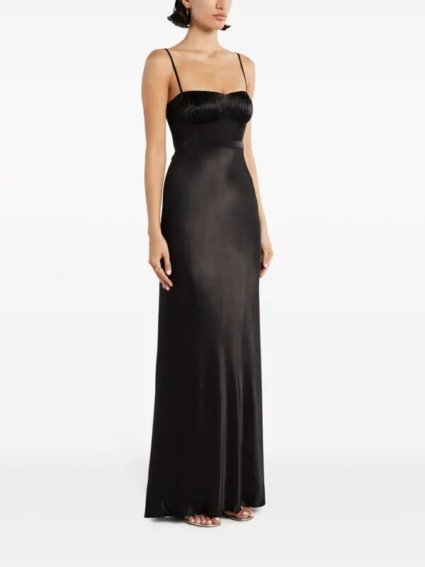 Shona Joy La Lune Gown