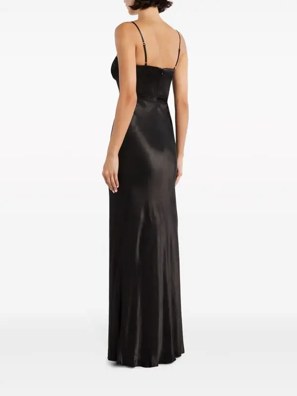 Shona Joy La Lune Gown