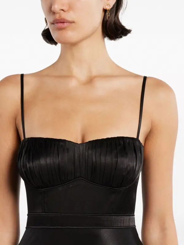Shona Joy La Lune Gown