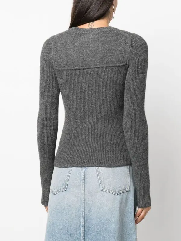 Isabel Marant Étoile Brumea Sweater