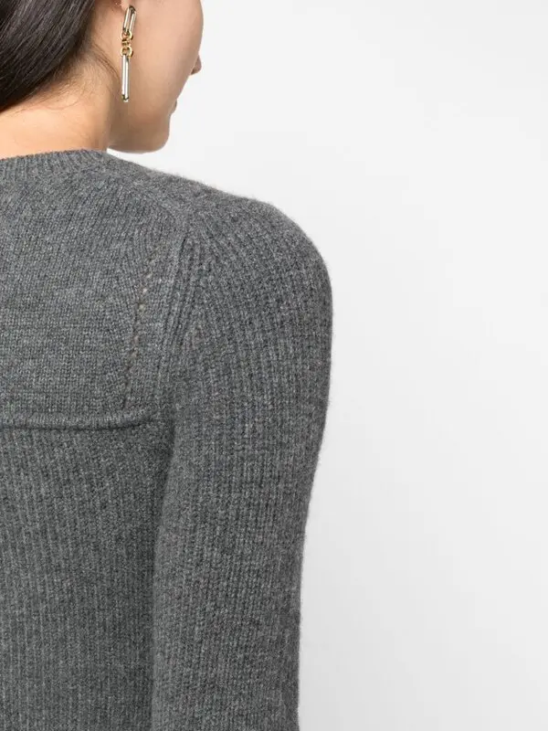 Isabel Marant Étoile Brumea Sweater