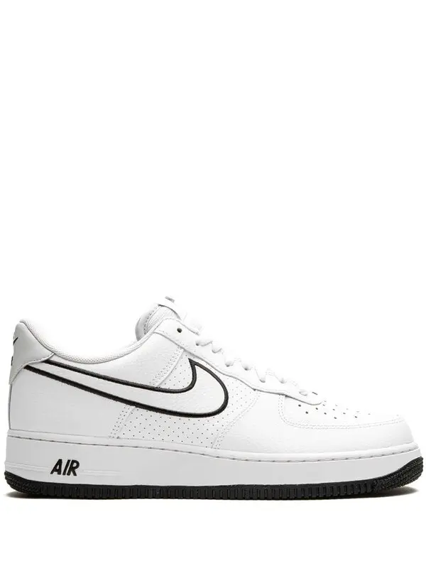 Nike Air Force 1 Low Sneakers