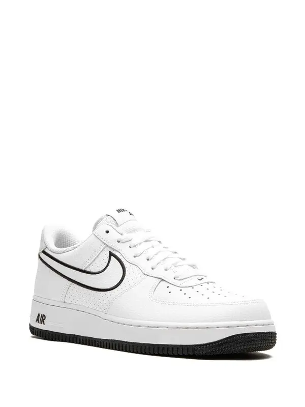 Nike Air Force 1 Low Sneakers