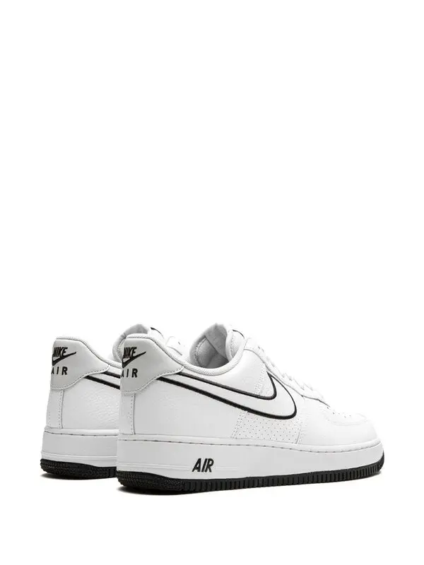Nike Air Force 1 Low Sneakers