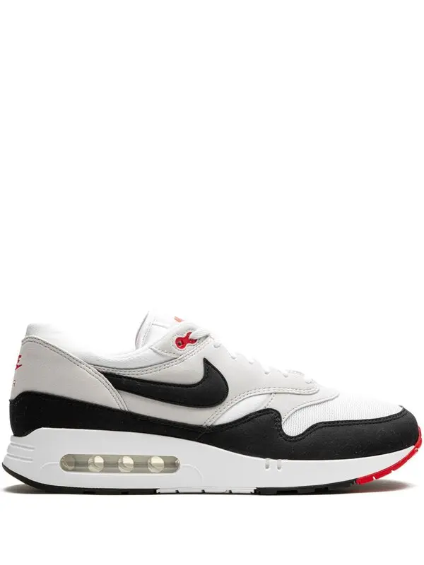 Nike Air Max 1 '86 Sneakers
