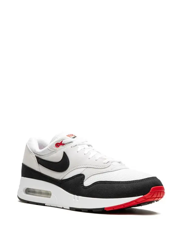 Nike Air Max 1 '86 Sneakers