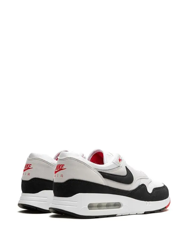 Nike Air Max 1 '86 Sneakers
