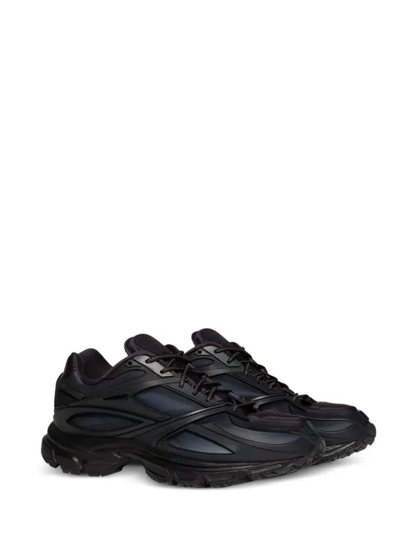 REEBOK Premier Road Modern Sneakers - Black