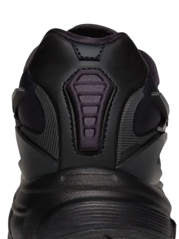 REEBOK Premier Road Modern Sneakers - Black