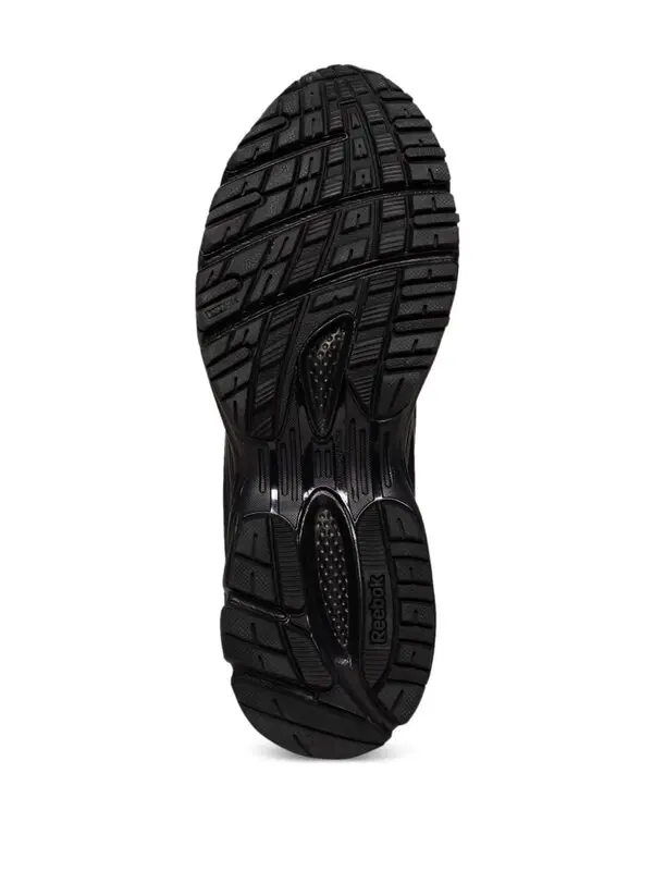 REEBOK Premier Road Modern Sneakers - Black