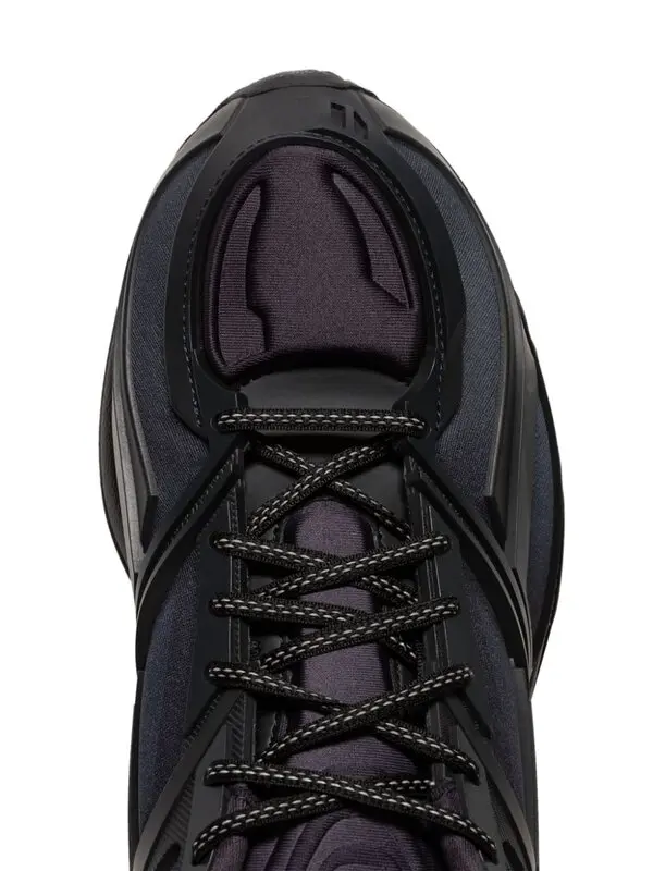 REEBOK Premier Road Modern Sneakers - Black
