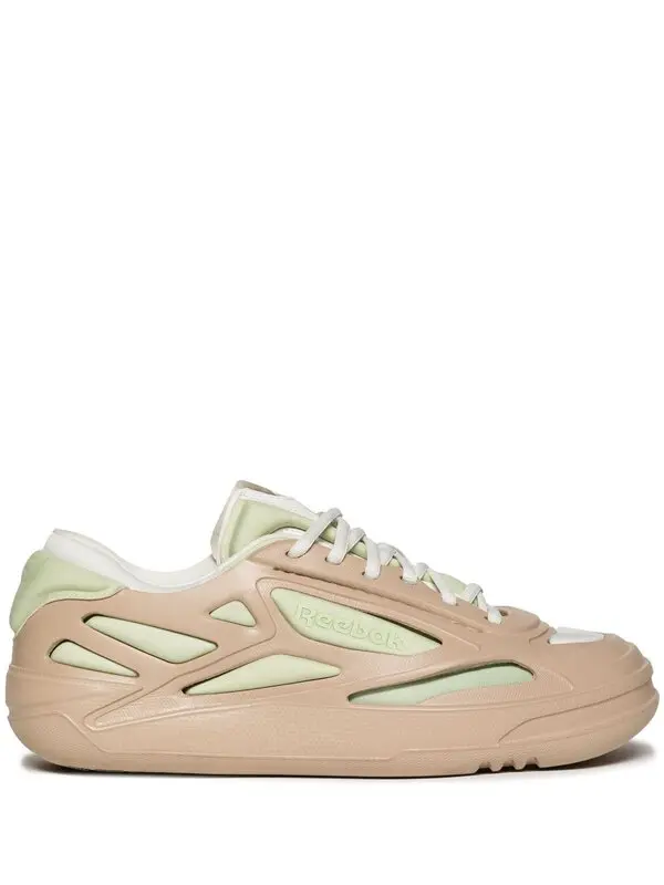 REEBOK Club C Fwd Sneakers - Neutrals