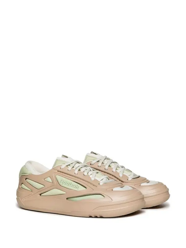 REEBOK Club C Fwd Sneakers - Neutrals