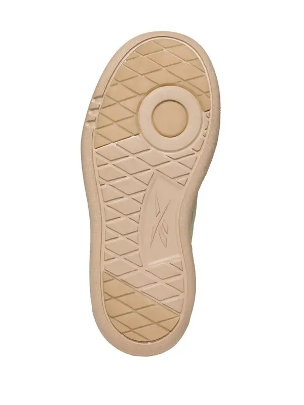 REEBOK Club C Fwd Sneakers - Neutrals