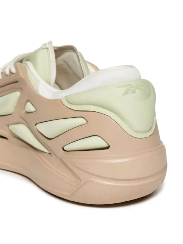 REEBOK Club C Fwd Sneakers - Neutrals